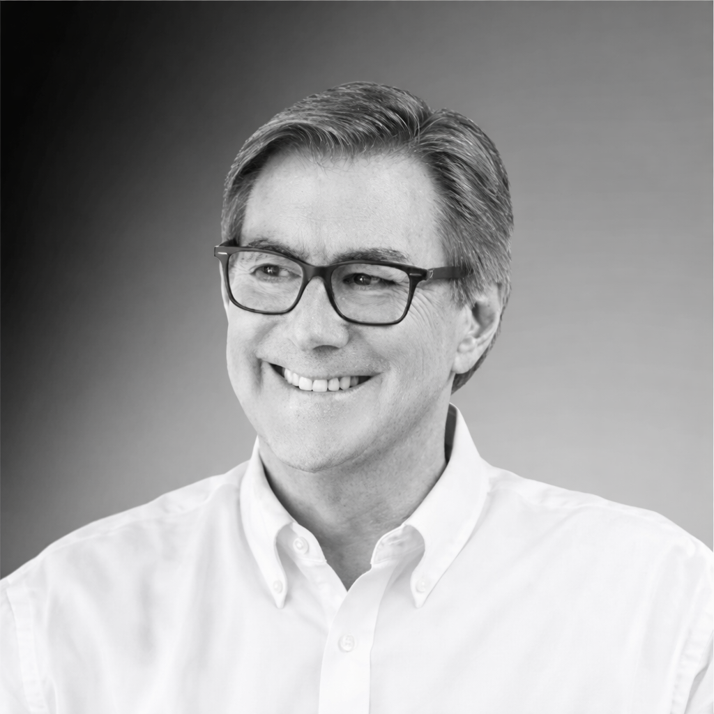 A&M CapRE | Real Estate Investment Firm